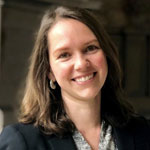 Capital Plan Committee | Office of Resilience and Capital Planning